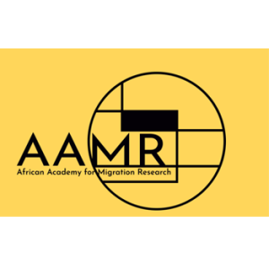 About | ACMS
