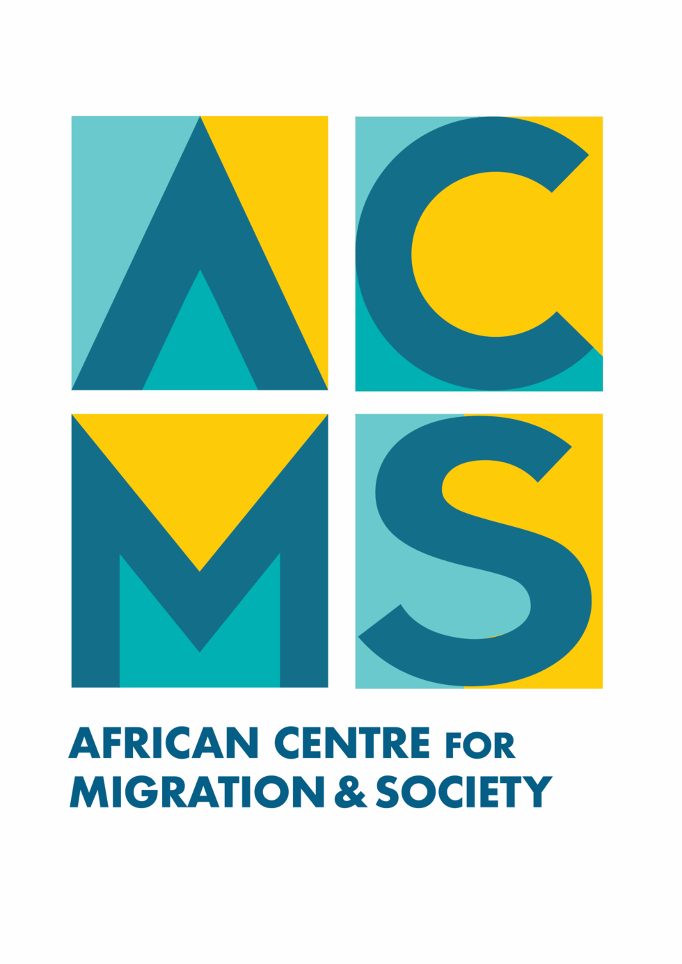 Study at ACMS, applications extended [15 Nov.] | ACMS